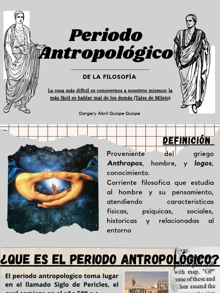 Grey and Black Simple Minimalist Roman Empire History School History ...