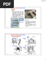 V-Block and Clamp Assembly Drawing | PDF | Industrial Processes ...