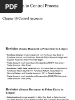 V. Sookharee A Level Accounting [a] | PDF | Depreciation | Debits And Credits