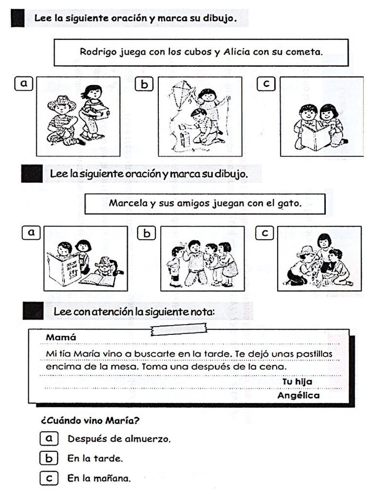 Cuál Es Tu Animal Favorito | PDF Cuál Es Tu Animal Favorito | PDF