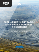 Water Column To PSI Conversion Chart | PDF | Pressure | Inch