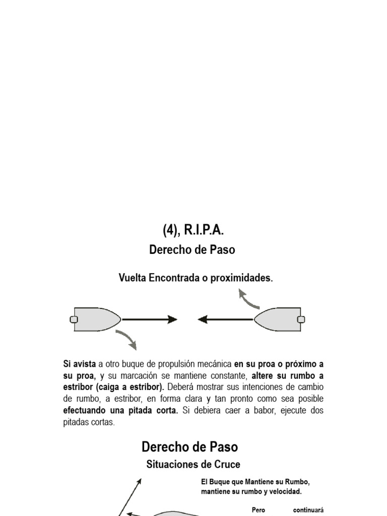 Ripa | PDF | Color | Faro