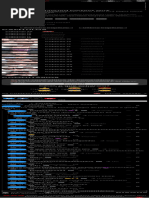 Omega Complex - Portal Yaoi | PDF