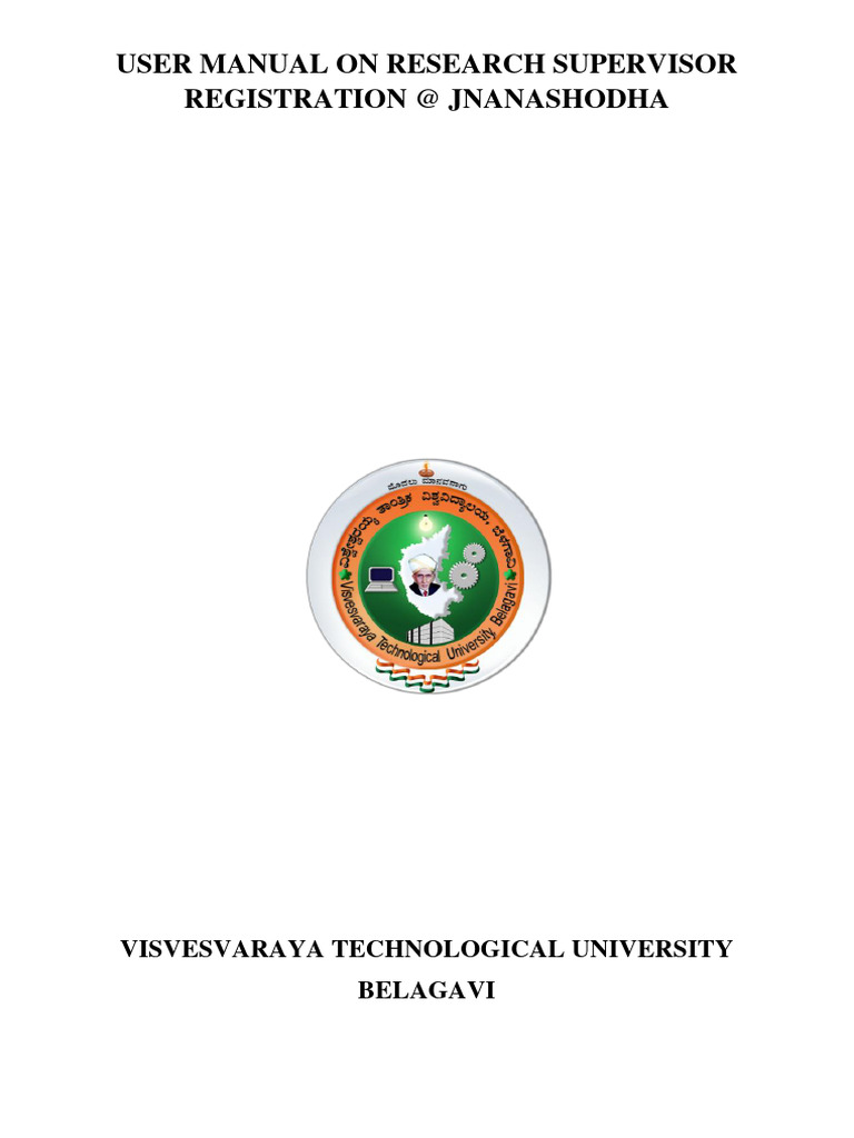 User Manual Supervisor | PDF | Password | World Wide Web