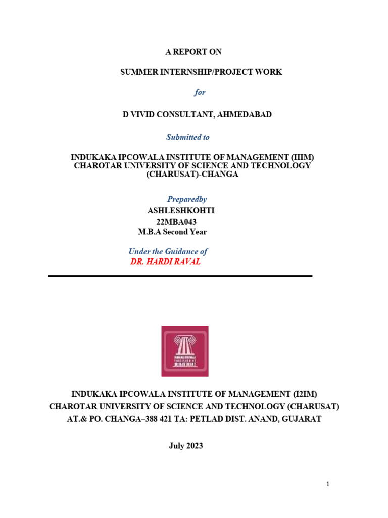 Sip Report | PDF | Payroll | Advertising