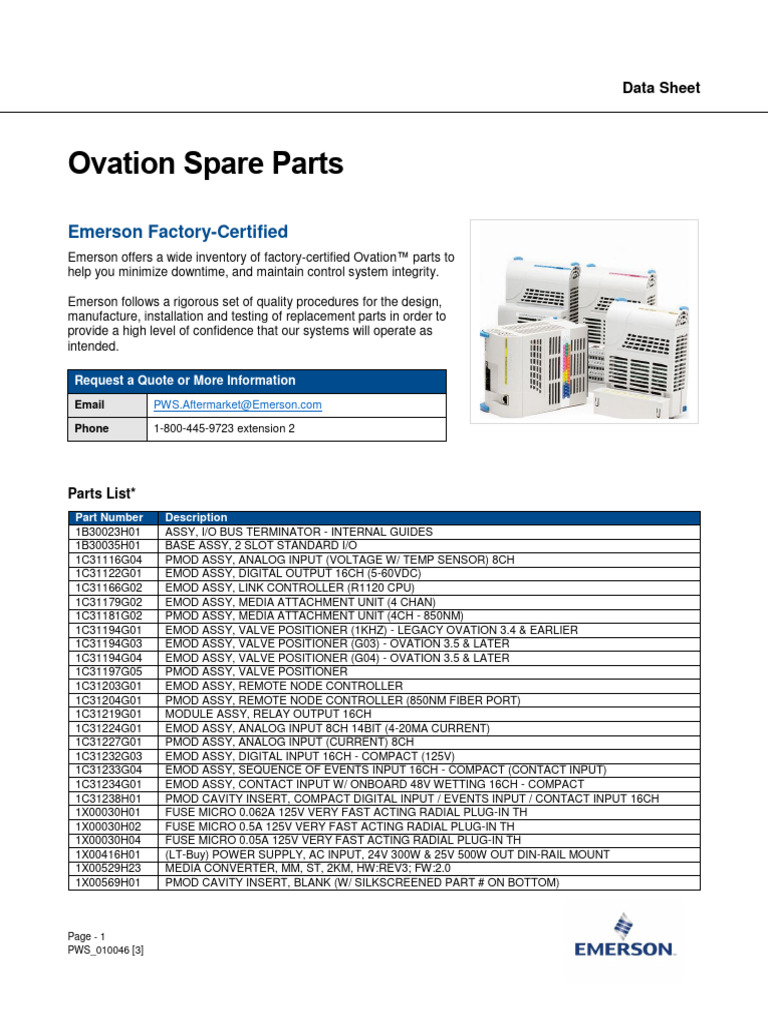 Tài liệu kỹ thuật mục 2 | PDF | Power Supply | Fuse (Electrical)