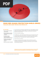 Micom P922 - Technical Data | PDF | Switch | Relay