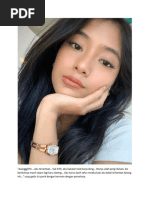 Nonton Video Bokep Anak SD Diajarin Ngentot Sama Ibunya | PDF