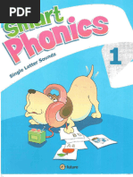 Philippine Plan of Action For Nutrition (PPAN) 2023-2028 | PDF