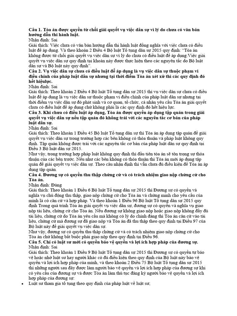 Ttds | PDF