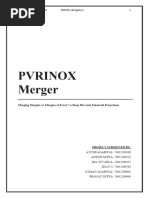 PVR Full Form - Google Search | PDF