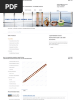 SP3125-4 - PLP Compression Dead-End - II Color | PDF | Mechanical ...