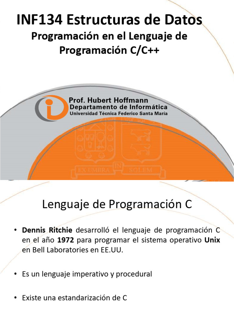 02a programacionCPP | PDF | C ++ | C (lenguaje de programación)