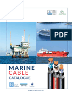 Helukabel Data Sheet | PDF