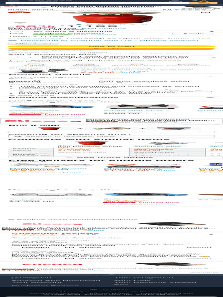 Amaru Iron Portable Single Burner Gas Stove and 1 Complete Set of Empty Capactity 4 Kg. Amazon ...