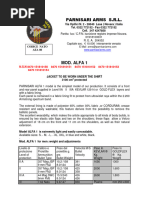 All Lancer Frames in A Nutshell v2 | PDF | Law | History