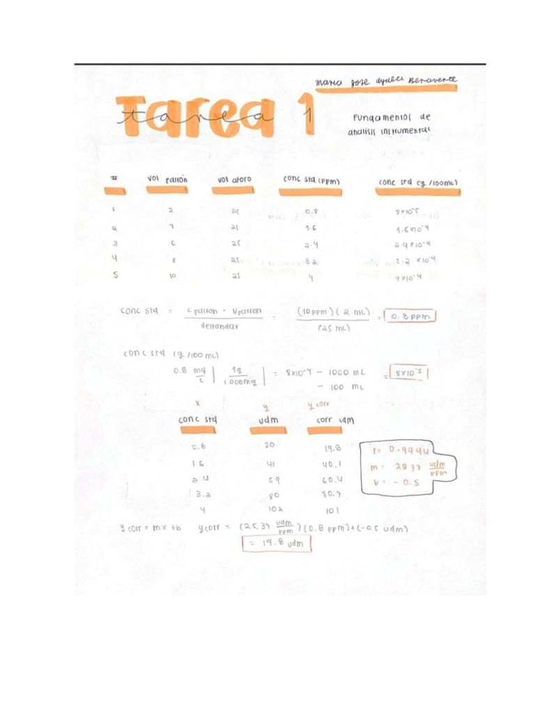 TAREA1 | PDF