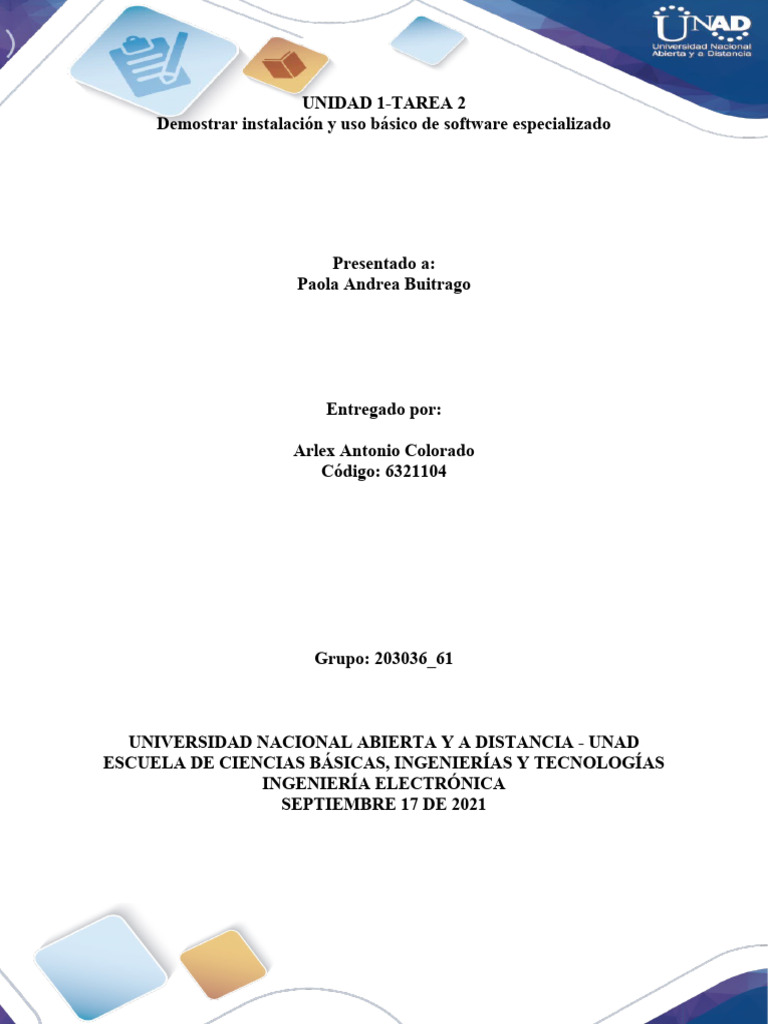 Instalación y Uso Básico de Matlab | PDF | Variable (informática) | División (Matemáticas)