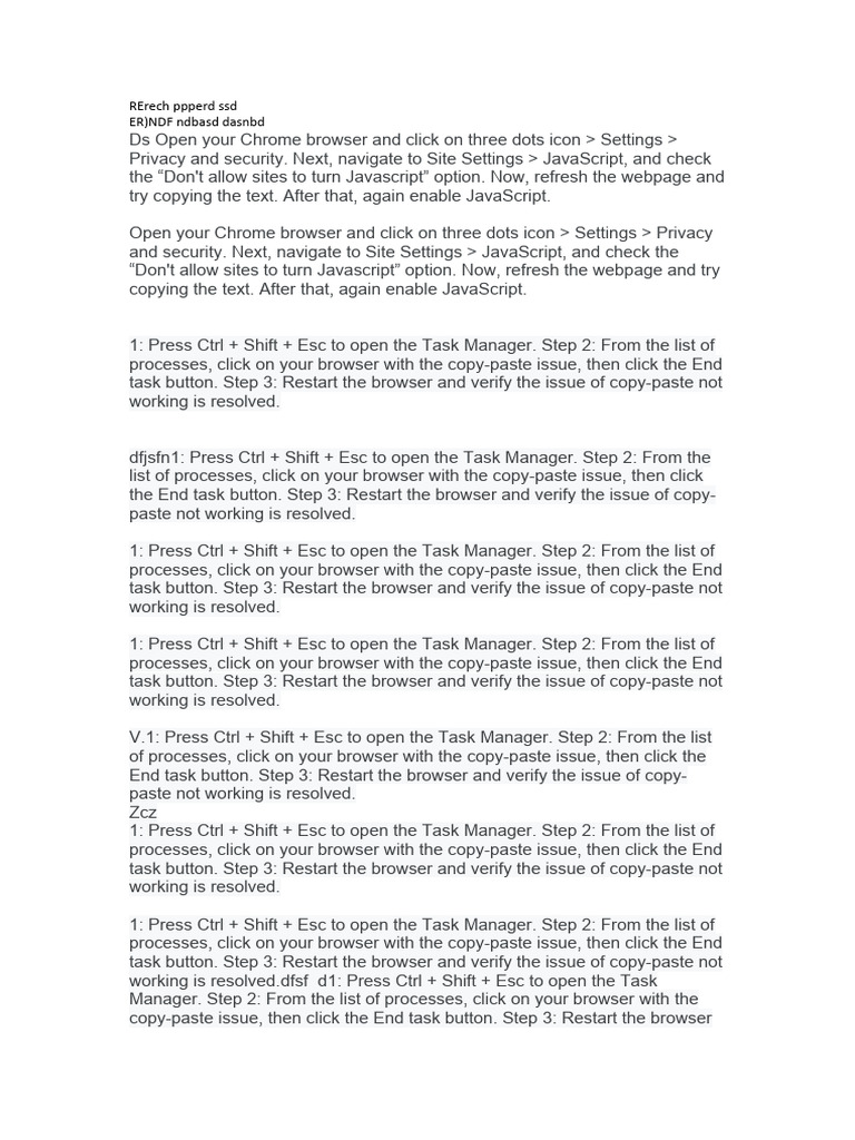 RVDF Manual | PDF | Utility Software | Software