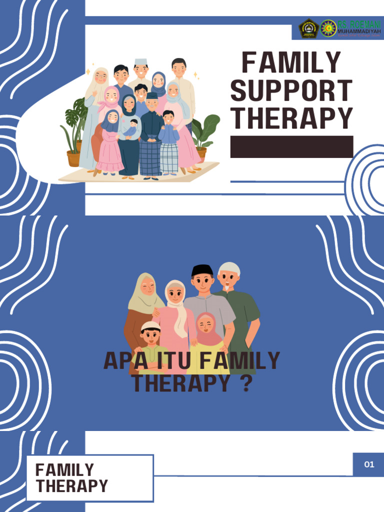 Psikoedukasi | PDF | Pengembangan Diri | Kesehatan Holistik