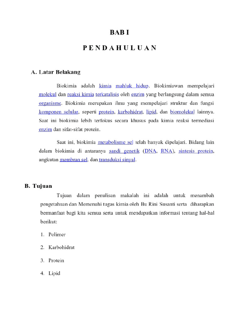 PDFGallery 20240422 103750 | PDF