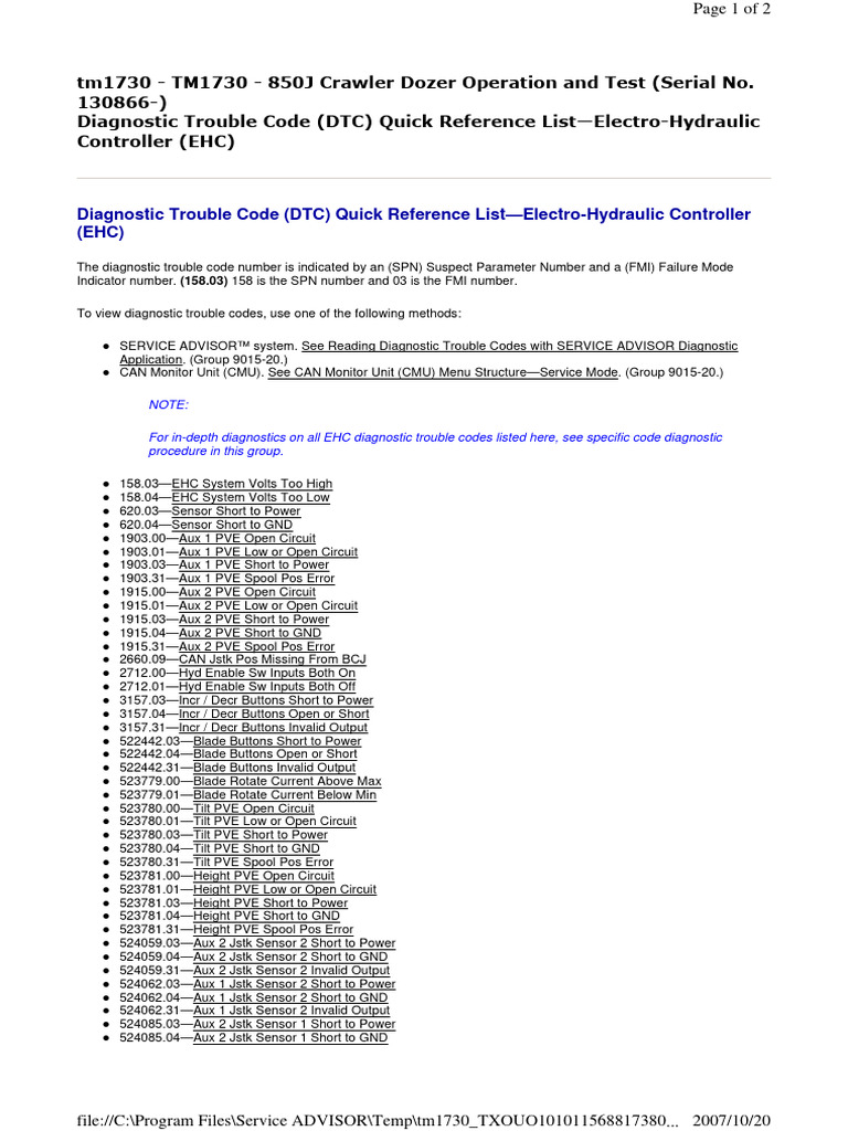 ehc codes | PDF | Computer Engineering | Computing