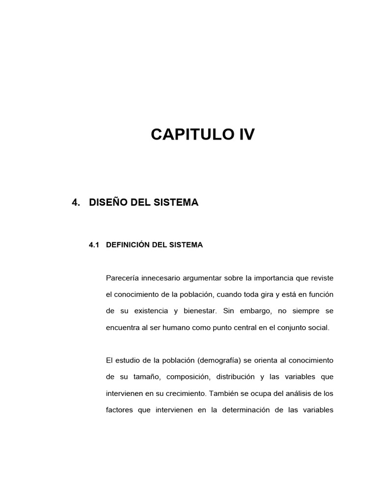 Capitulo 4 | PDF | Servidor SQL de Microsoft | Bases de datos