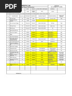 Free MS Word Driver Diagram Template Download | PDF | Technology ...