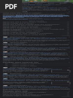 Table of Iacs | PDF | Bronze | Alloy