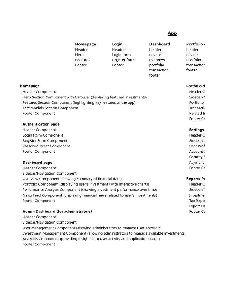 Dummy | Download Free PDF | Computing | Information Technology