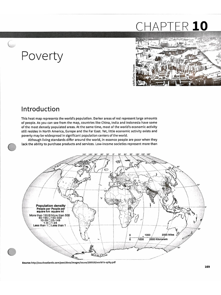 Chapter 10 IBT | PDF