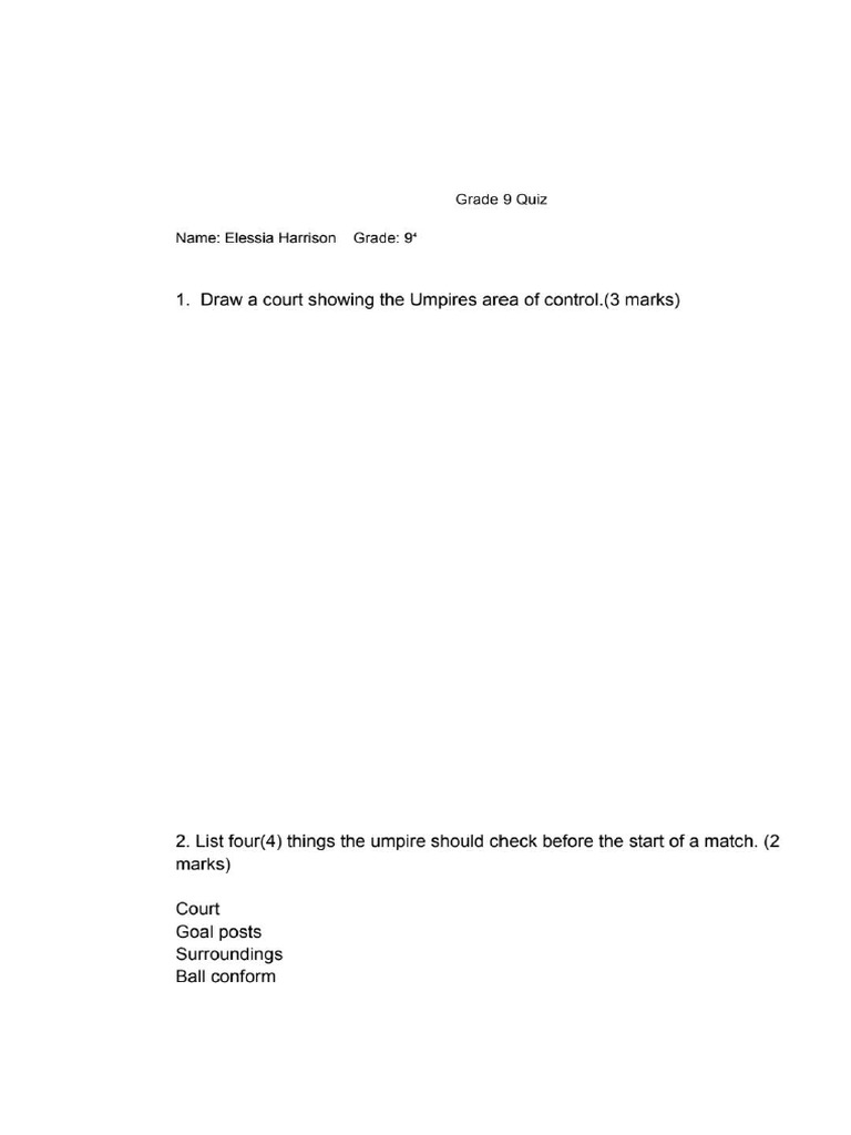 Grade Assignment 4docx_240220_083654 | PDF