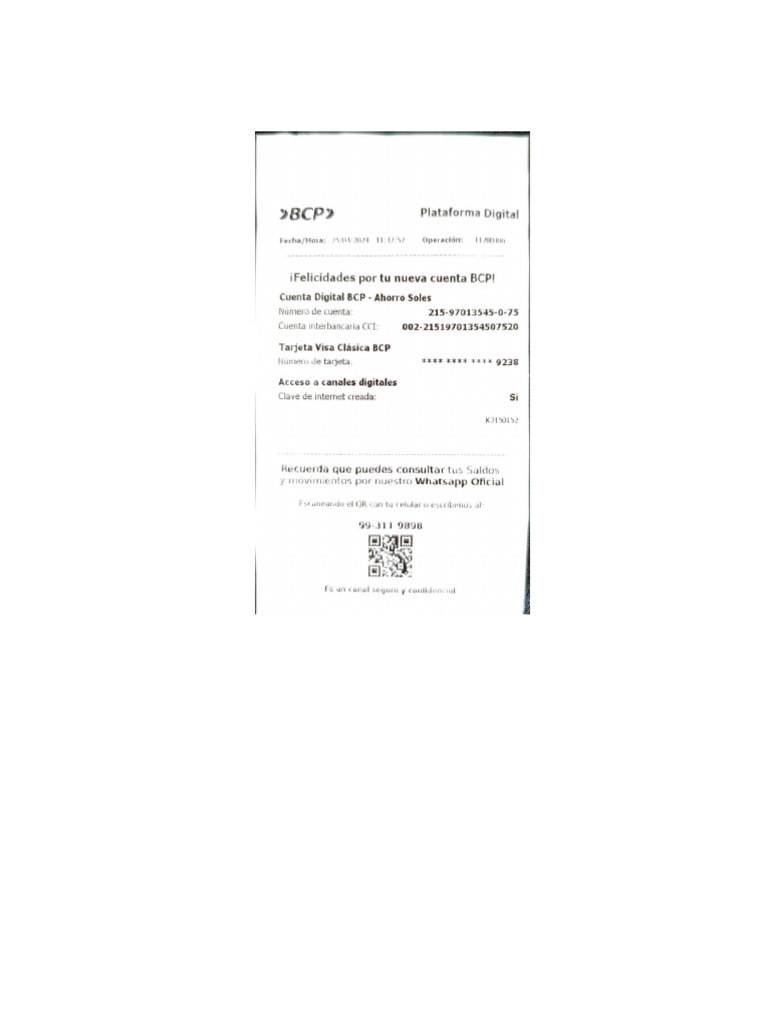 Boucher | PDF