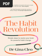 Hour 1 Bundle | PDF | Sepsis | Medical Specialties