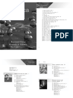 Unstructured Data Analysis Techniques | PDF