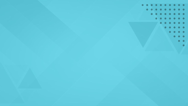 Presentation Background | PDF