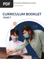 Base Tangent Length | PDF | Gear | Space