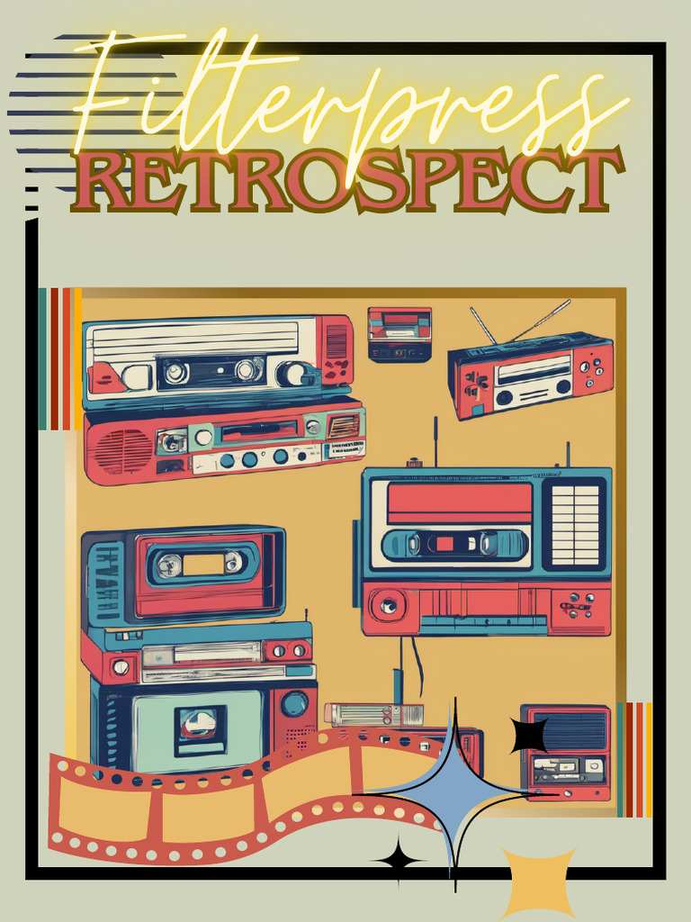 Filter Press | PDF | Nuclear Magnetic Resonance | Engineering