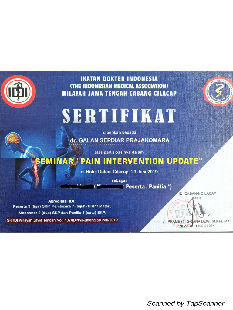 Document Scanned by TapScanner | PDF