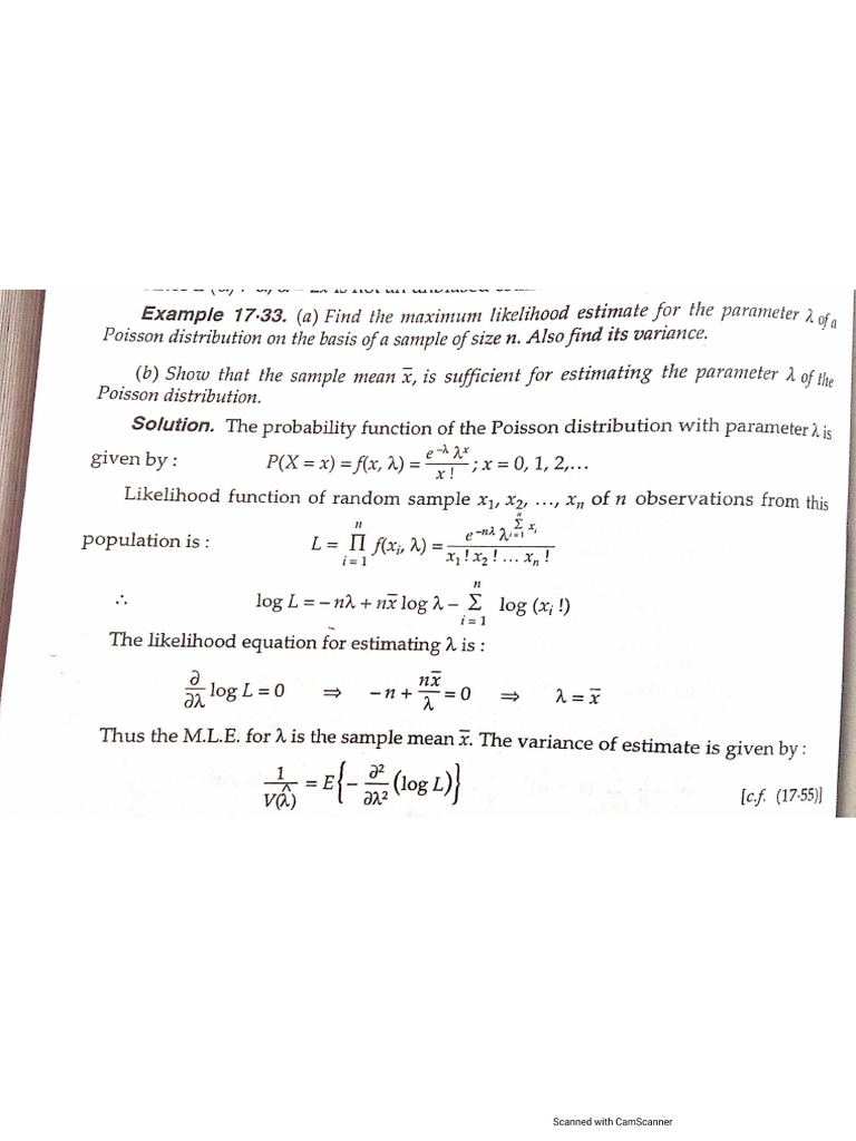 Unit 4 1lec 51 Pdf