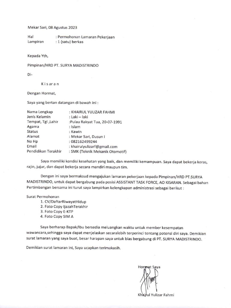 Ilovepdf Merged Compressed Organized | PDF