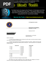 SF312 23 | PDF | Classified Information | Security Clearance