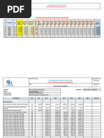 Metric Flight Level Table Overview | PDF | Navigation | Transport ...