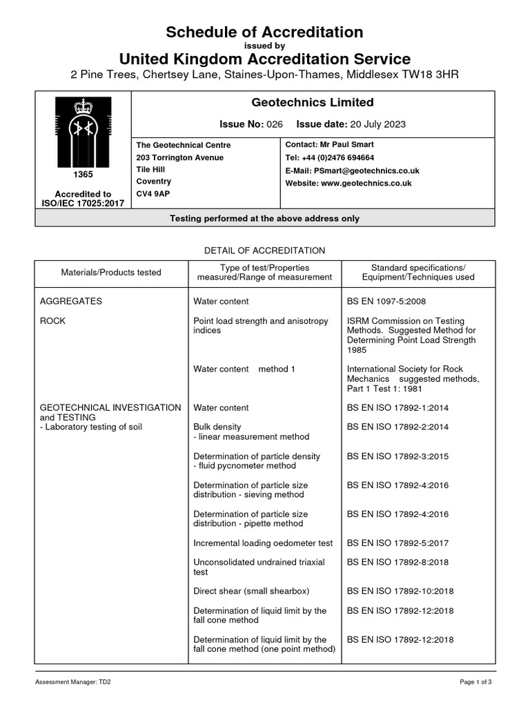 1365testing Single | PDF | Applied And Interdisciplinary Physics ...