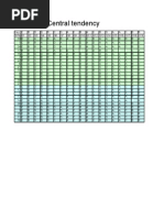 2019 AMC Answers | PDF