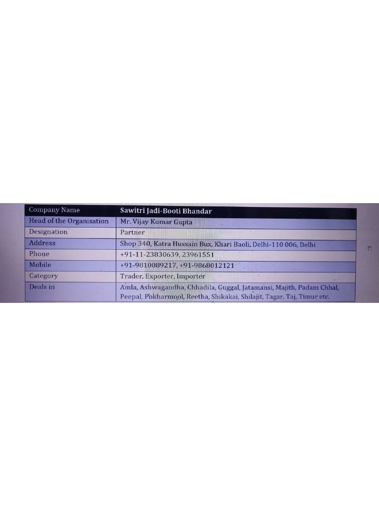 Img 20240422 103409 | PDF