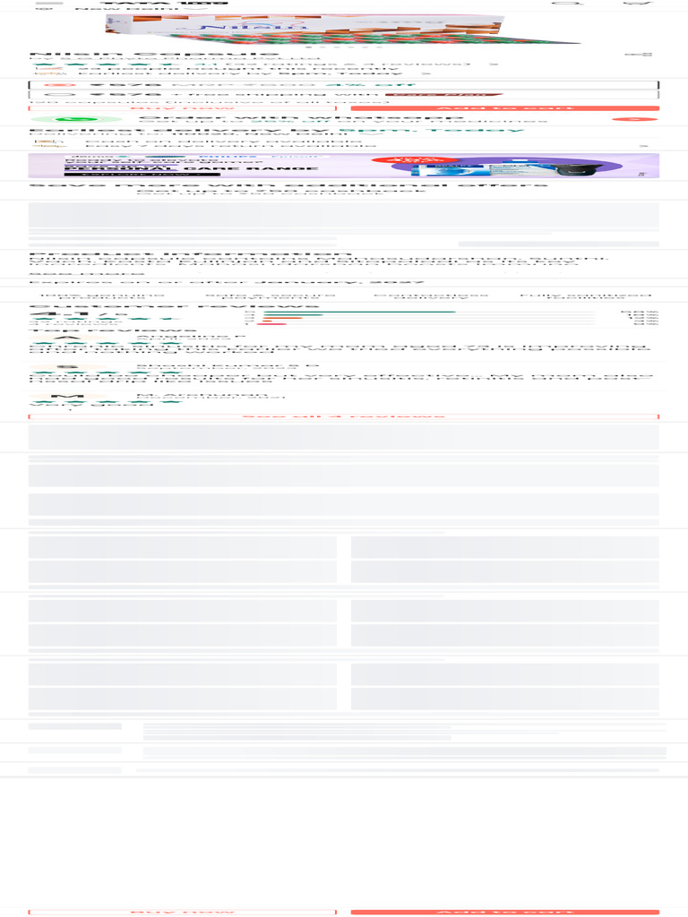 Income Tax Calculation Sheet 31032024 English Version 05-01-2024 Rev 10 ...