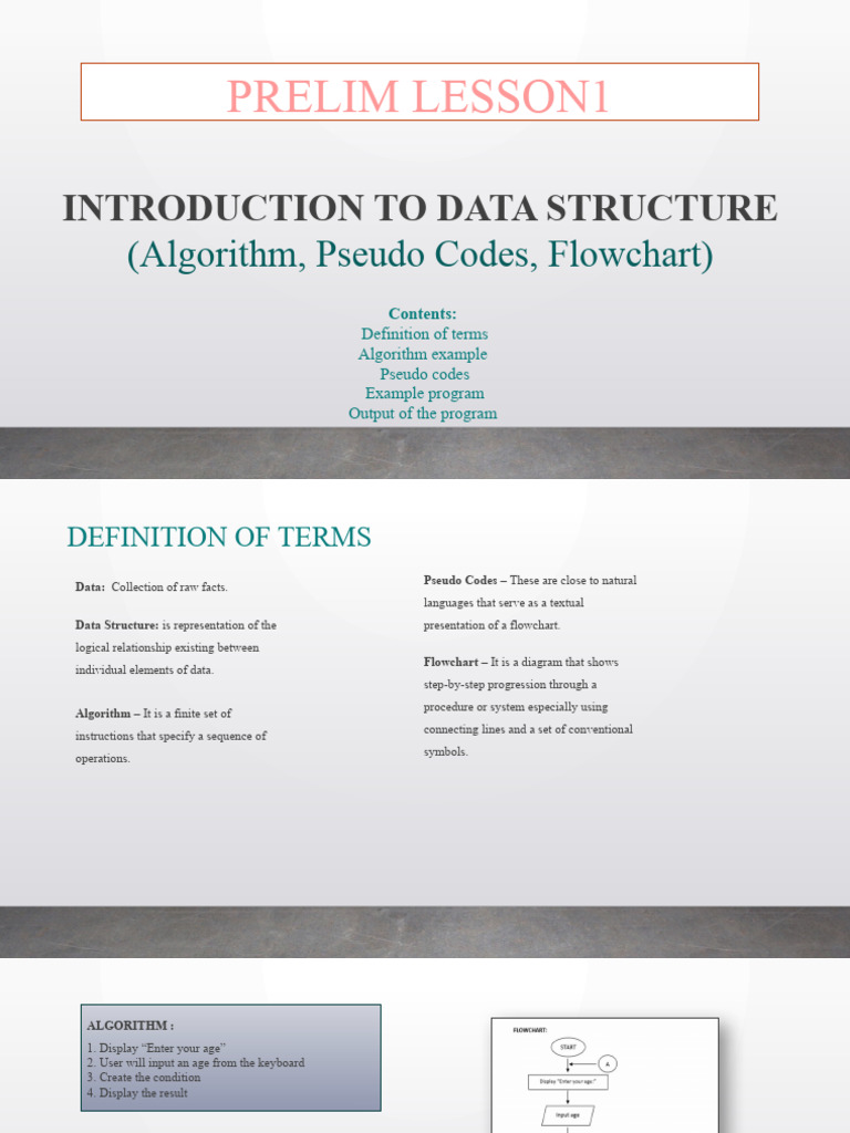 Data Structure | PDF | Queue (Abstract Data Type) | Vertex (Graph Theory) Data Structure | PDF | Queue (Abstract Data Type) | Vertex (Graph Theory)