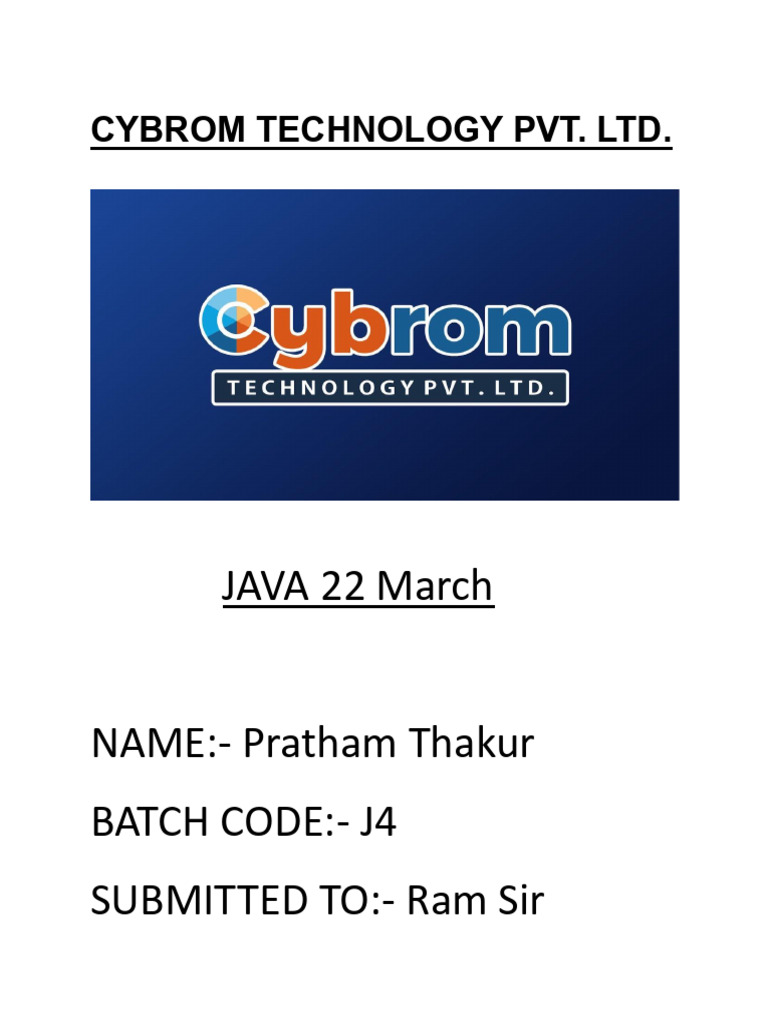 Java Program: Check 'e' in Umbrella | PDF | Computers