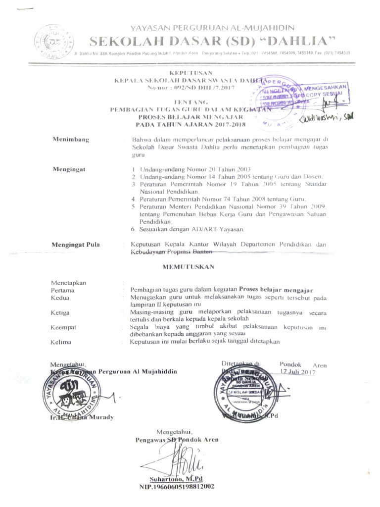 Folder Default 20240413 | PDF